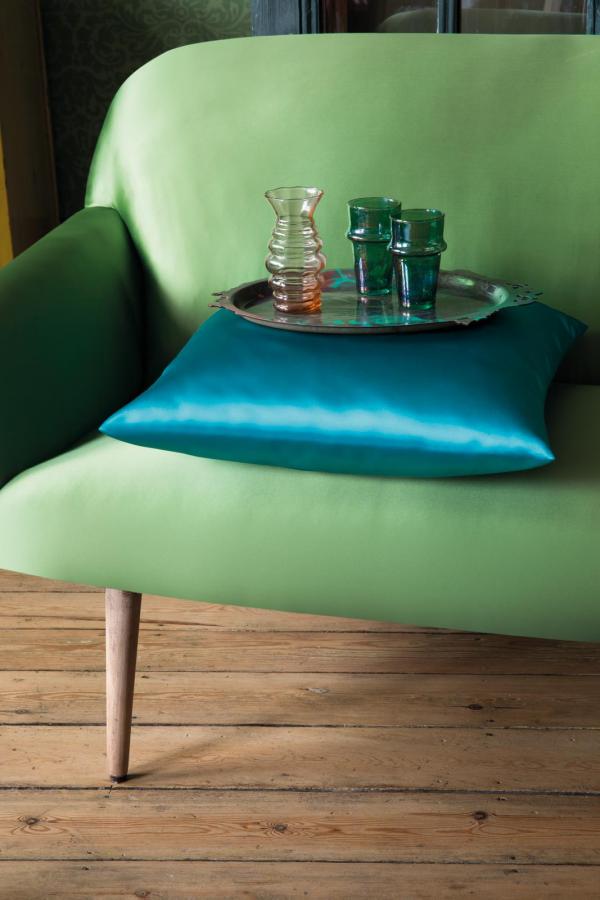 Roomshots | Maxwell Fabrics