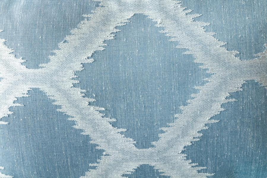 Roomshots | Maxwell Fabrics