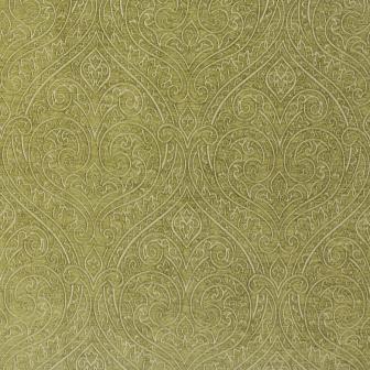 Fabrics | Maxwell Fabrics