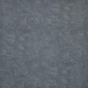 UPHOLSTERY ESSENTIALS-TEXTURES III-MICROFIBER | Maxwell Fabrics