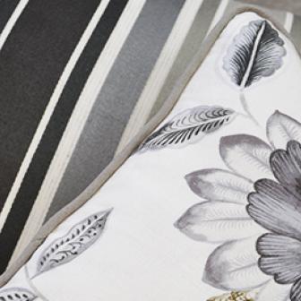 Spring Collection | Maxwell Fabrics