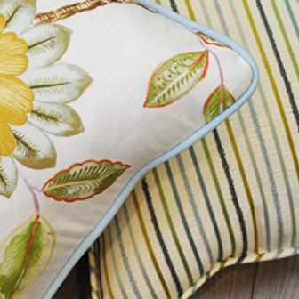 Spring Collection | Maxwell Fabrics