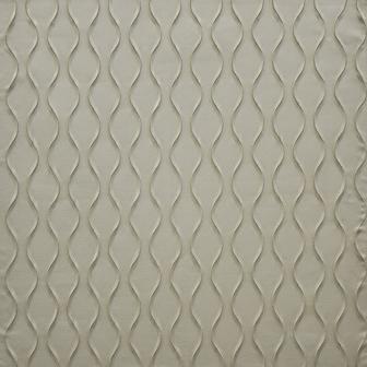 COLOR WAVES-NOMAD | Maxwell Fabrics